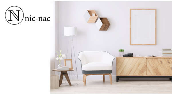 EC運営・集客のコンサルティング NIC-NAC（ニックナック） |TOPページ